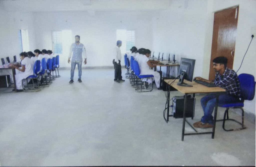 Gallery – RAJ ANM Training School